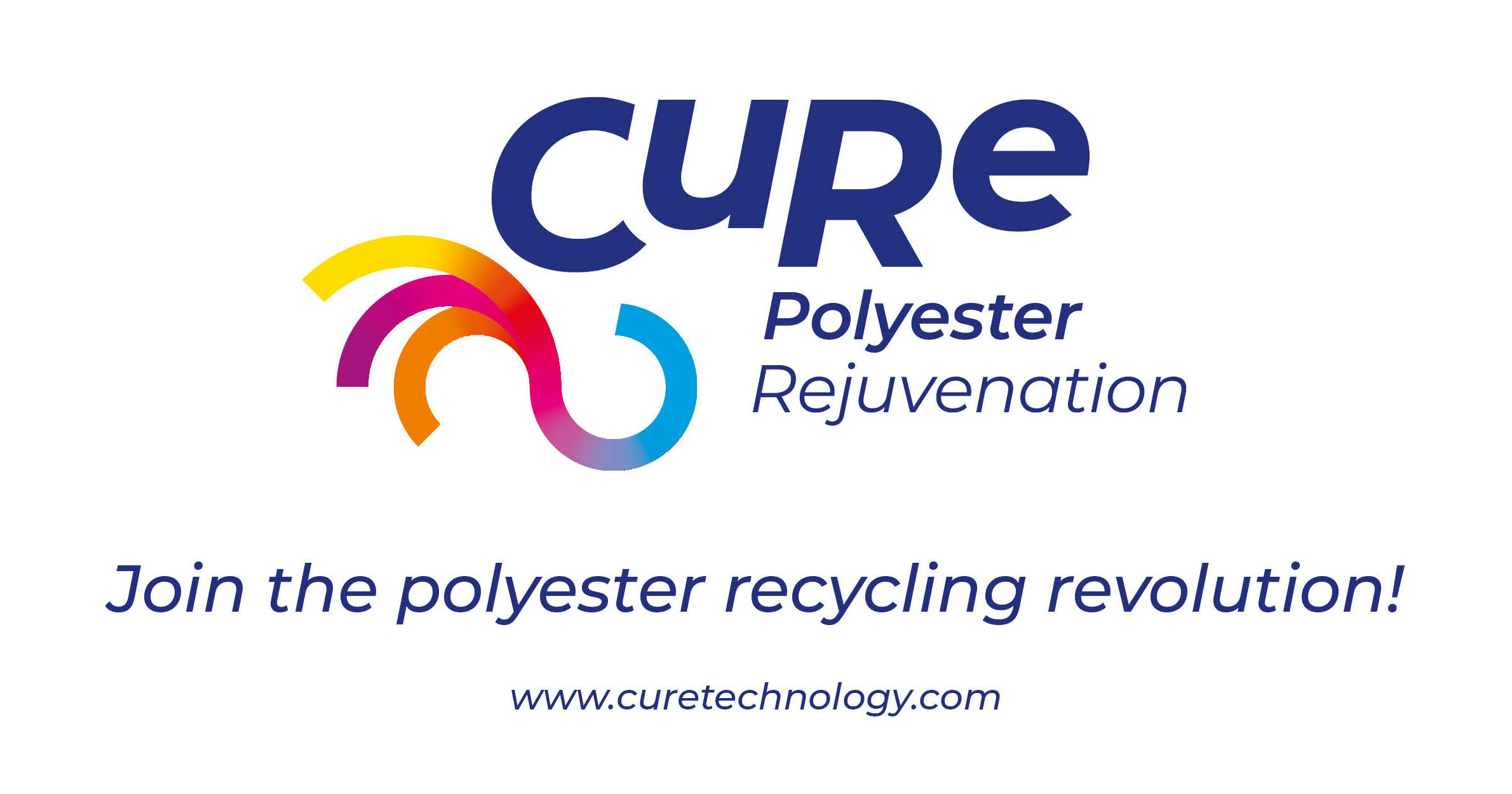 Coca-Cola European Partners funding for CuRe Technology